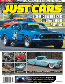 JUST PARTS – Find Your Car, Bike, Boat, Or Truck Parts Today! - www ...